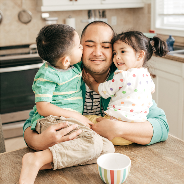 Home | Plenty Paper Towels