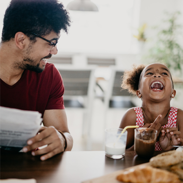 Home | Plenty Paper Towels